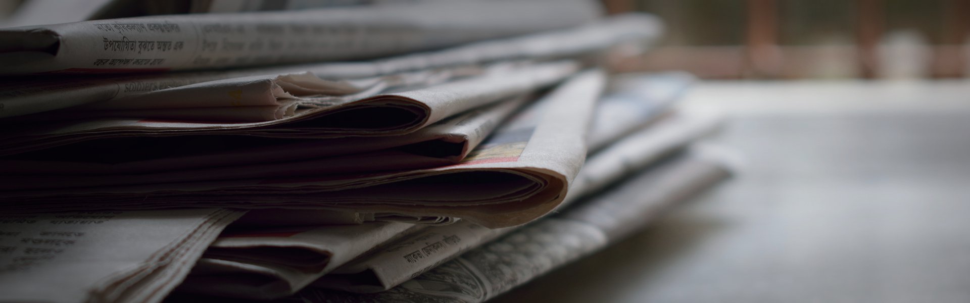 NEWS——Zhejiang Huashuo Technology Co., Ltd.