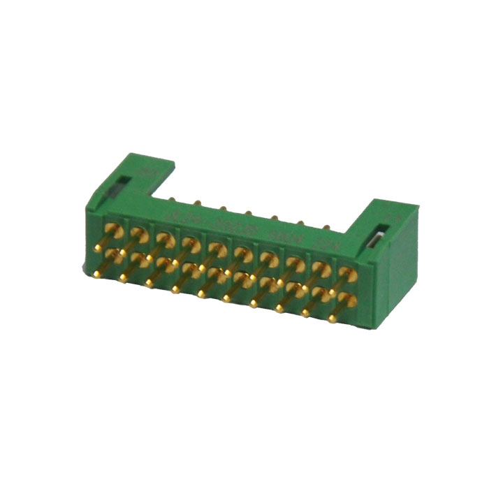 首页-SHEN ZHEN SANTONG CONNECTOR SYSTEMS CO.LTD