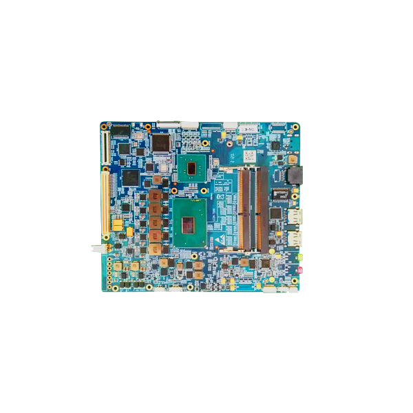 首页-SHEN ZHEN SANTONG CONNECTOR SYSTEMS CO.LTD