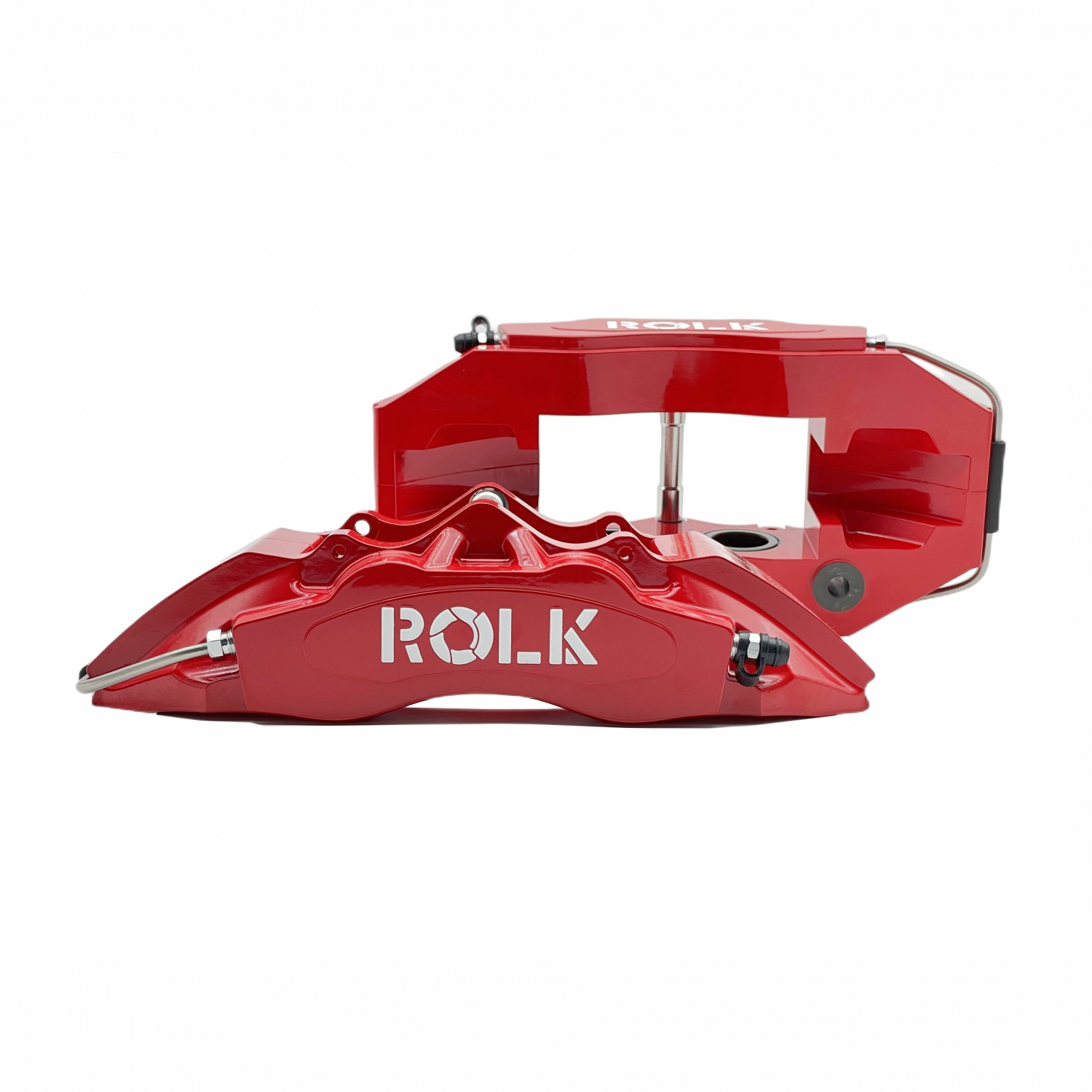 ROLK R4S