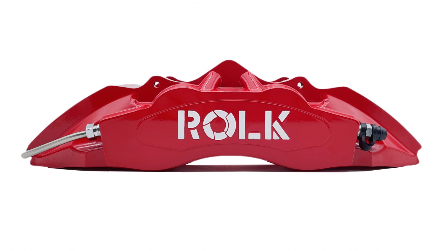 ROLK R4S