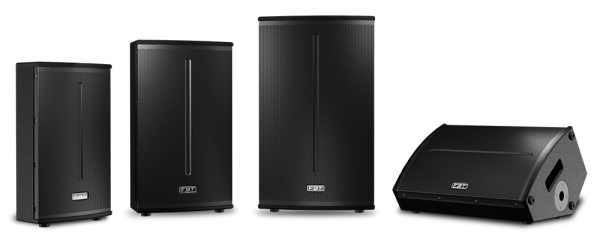 意大利FBT音响-中国总代理