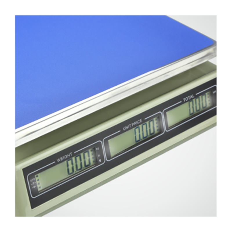ACS-P-TWXX-LCD price computing scale