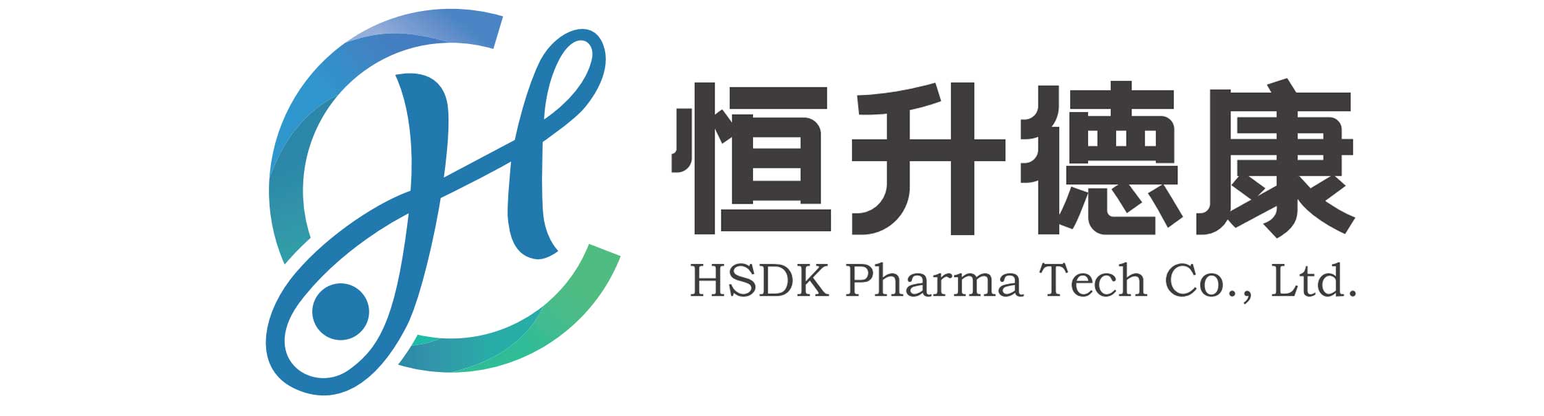 HSDK（Nanjing）Pharma Tech Co.，Ltd.