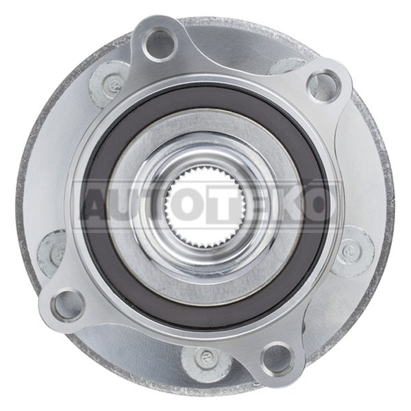 timken wheel bearings for FORD 513339