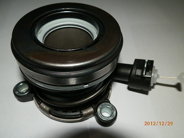 hydraulic clutch throw out bearing 16101 25185077 FTE:ZA34819.1