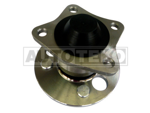 Wheel Hub Bearing for TOYOTA 512018 42410-12090 4241012100 7466994 ...