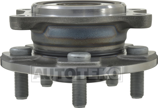 Wheel Hub Bearing for LEXUS 513351 4355050060 4355050061 HA590267