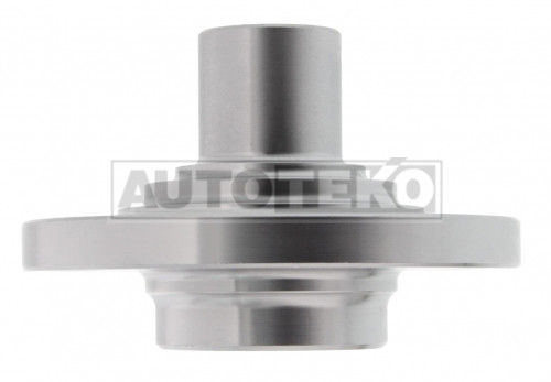 Wheel Kits 115 430 011, 6U0 407 615A, 04-P223,