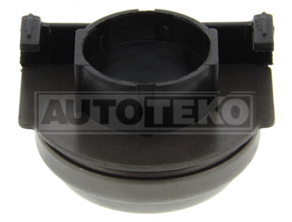 Clutch Bearings for VAUXHALL VKC2433 500075810 3151814001 F-804102 ...