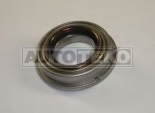 Clutch Bearings for ISUZU VKC3558 54TKA3501 5-31340-011-0 Clutch ...