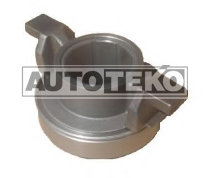 Clutch Bearings for BENZ 500080321 3151000157 20330503