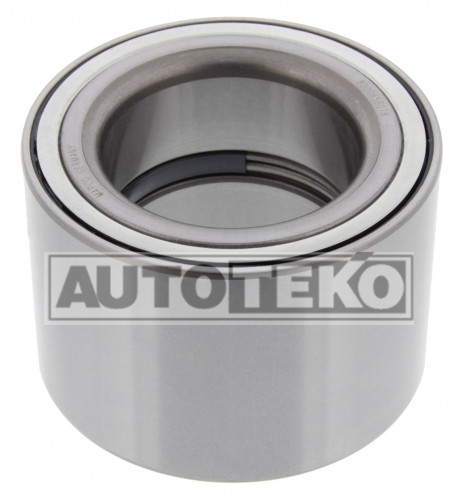 car wheel bearing for NISSAN 42558516,46393024,503644252,7180066,VKBA 3552