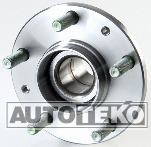 wheel hub bearing for MAZDA 512269 PT512236 BR930114 BR930041 PT512236 ...