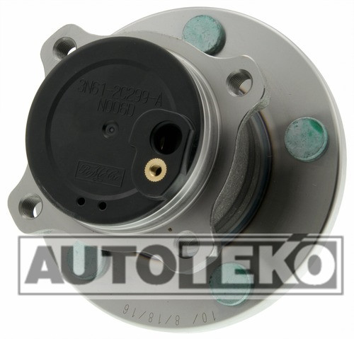 wheel hub bearing for MAZDA BP4K-26-15XA BP4K-26-15XB BP4K-26-15XF ...