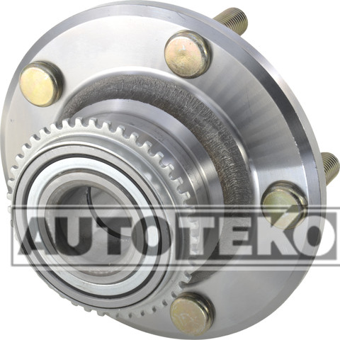 wheel hub bearing for MITSUBISHI MR527453 713619760 962624