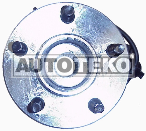 wheel hub bearing for FORD 515003 BR930252 SP450200 FW703 F57A-1104CA ...