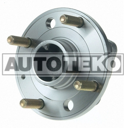 wheel hub bearing for DAEWOO 512317 BR930467 HA590113 RW8317 HA590114 ...