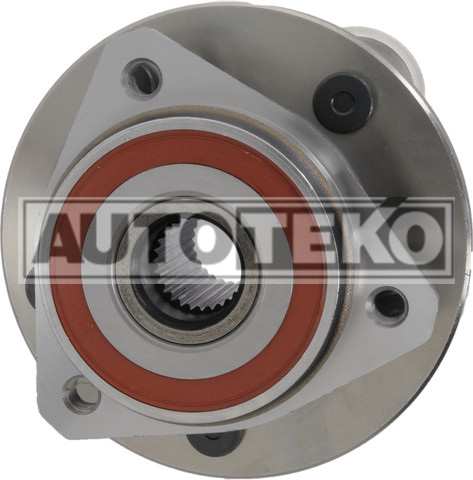 wheel hub bearing for JEEP 513159 BR930335 HA598679 FW9159 52098679 ...