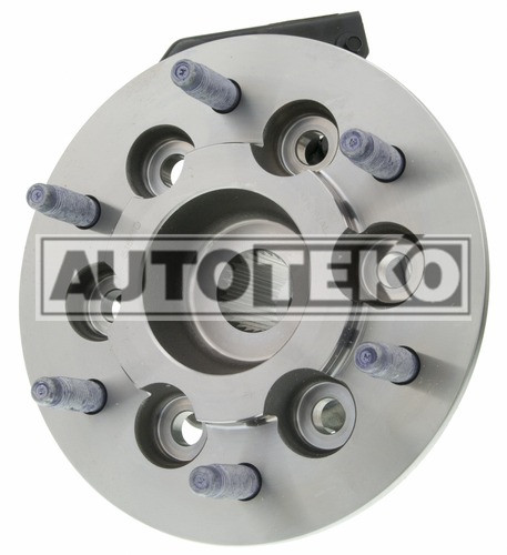 wheel hub bearing for GMC HA590023 BR930703 HA590060 15100275 15100275 ...