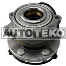wheel hub bearing for NISSAN 40202-JR70B 40202-JR70C 40202-JR70A