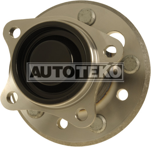 wheel hub bearing for TOYOTA 42410-06030 42410-06050 42410-33050 ...