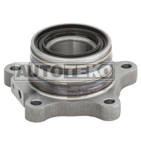 wheel hub bearing for LEXUS 42450-0C010 BR930617 BM500030 RW8351 ...