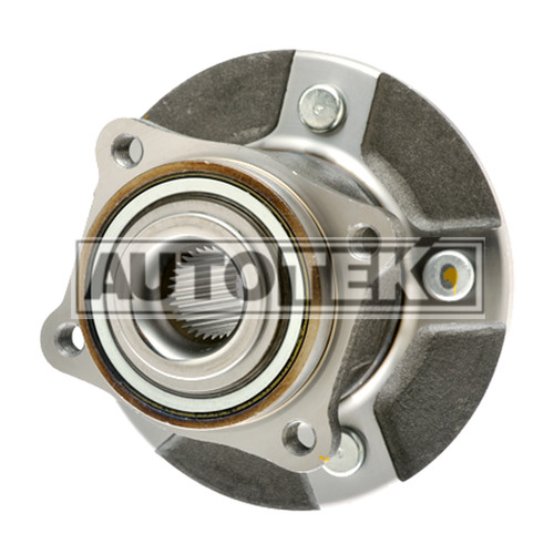 car wheel bearing for CHEVROLET Equinox 512230 BR930328 RW8230 ...