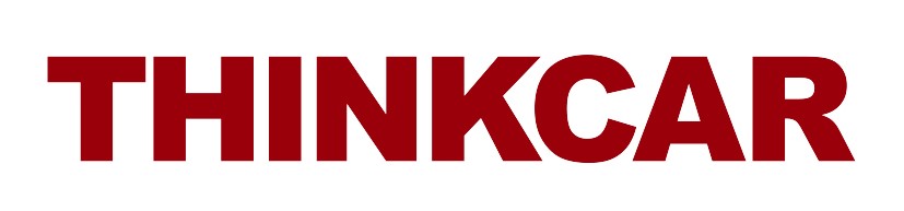 THINKCAR Technology Co., Ltd.