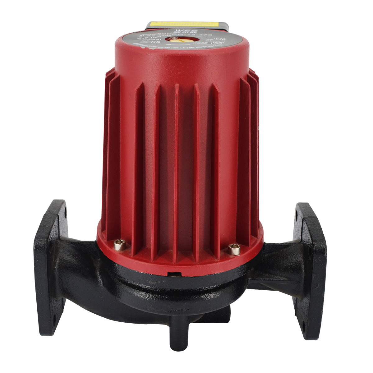 Heating circulation pump,Taizhou Luobei Electromechanical Co., Ltd