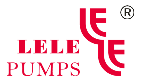 LELE PUMPS