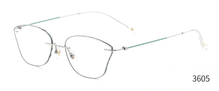 3605,魅影眼镜官方网站