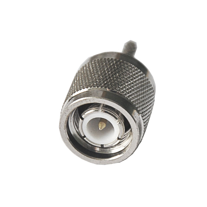 深圳市三通连接系统有限公司