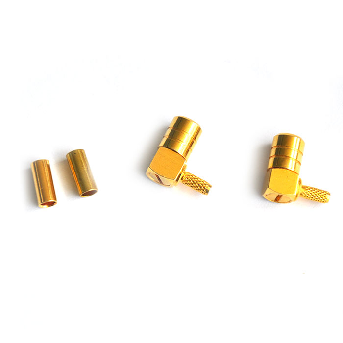 深圳市三通连接系统有限公司