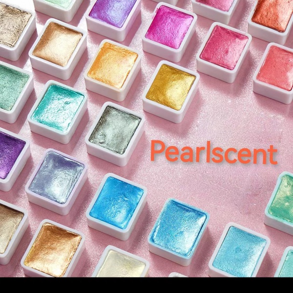 Learn About Custom Ink Products