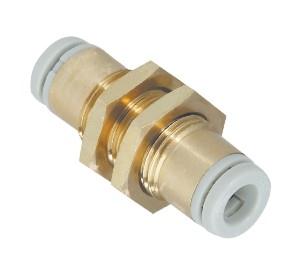 HKJ快速接头系列，HKJU,HKJX,HKJE,HKJL