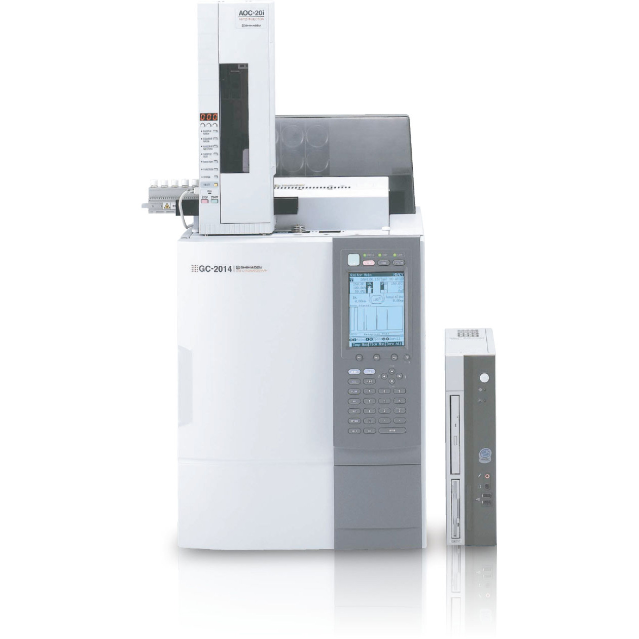 GC-2014-河南富德科技有限公司