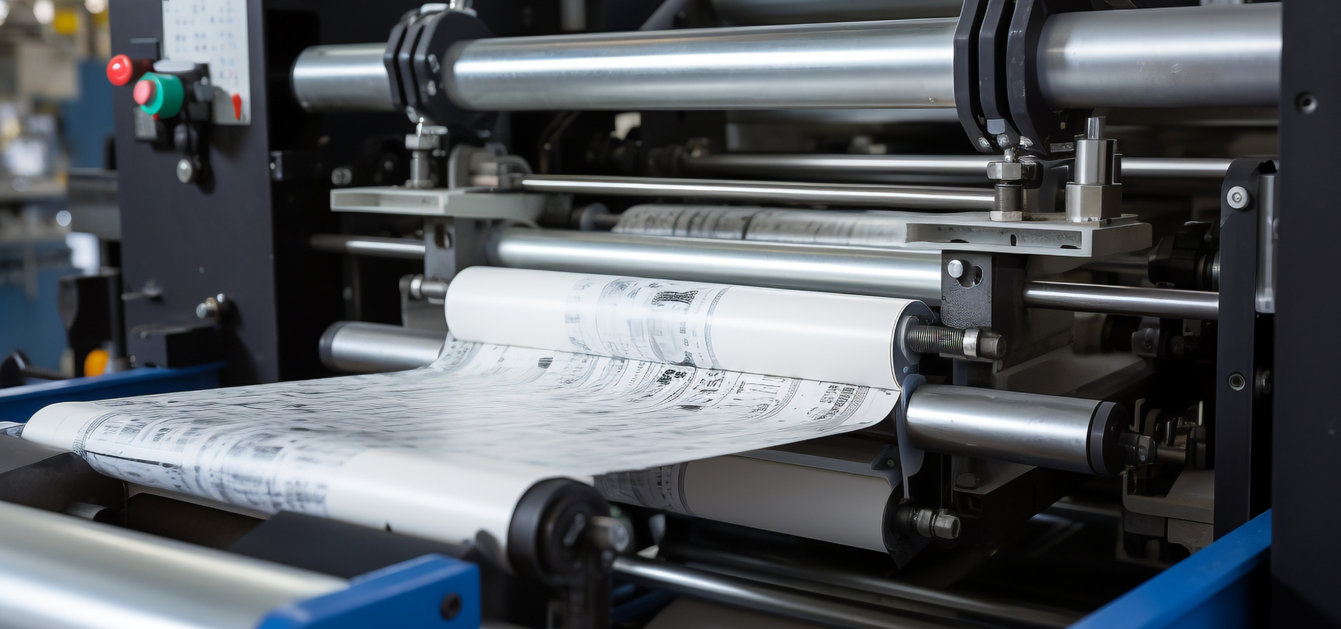 GUANG DONG- HONG KONG SMART PRINTING(GZ) CO., LTD