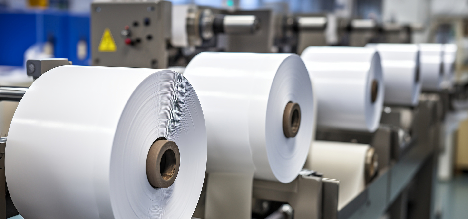 GUANG DONG- HONG KONG SMART PRINTING(GZ) CO., LTD