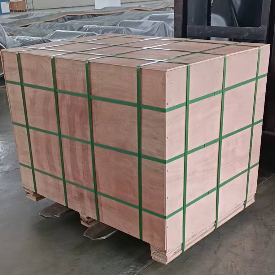 High Selective Black Film Solar Absorber Coating for flat plate solar ...