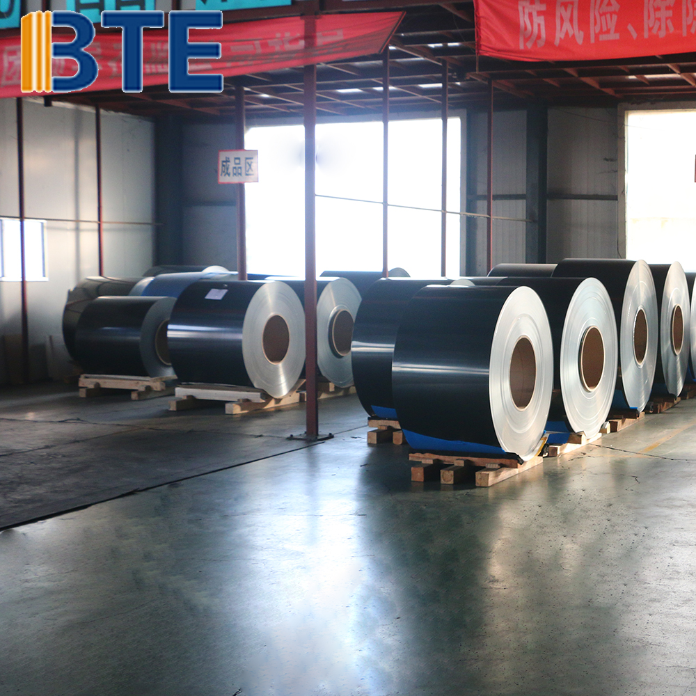 High Selective Black Film Solar Absorber Coating for flat plate solar ...