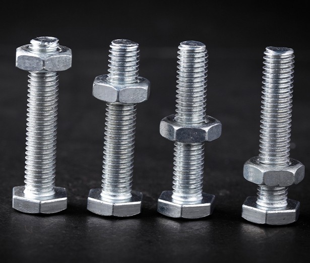 Home [www.jiangsuminglu.com]