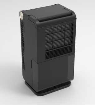 handheld portable air conditioner 2,JiangMen POSI Refrigeration ...