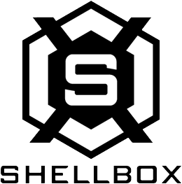 SHELLBOX - Professional waterproof shell one-stop service provider