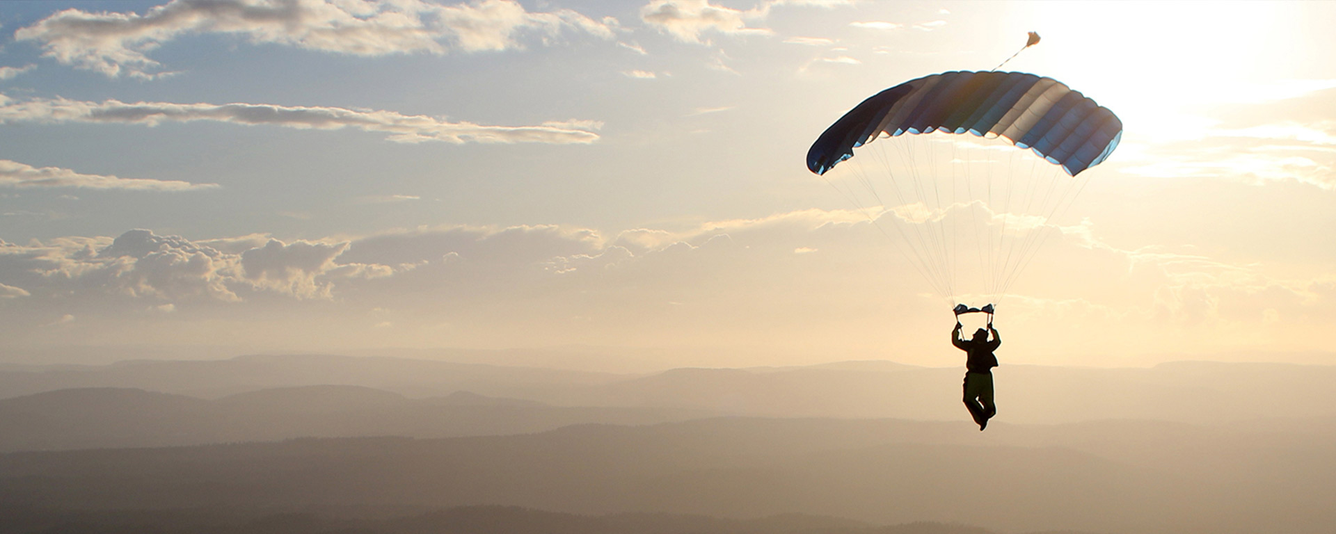 SHELLBOX - Professional waterproof shell one-stop service provider