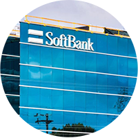 SHELLBOX - Professional waterproof shell one-stop service provider