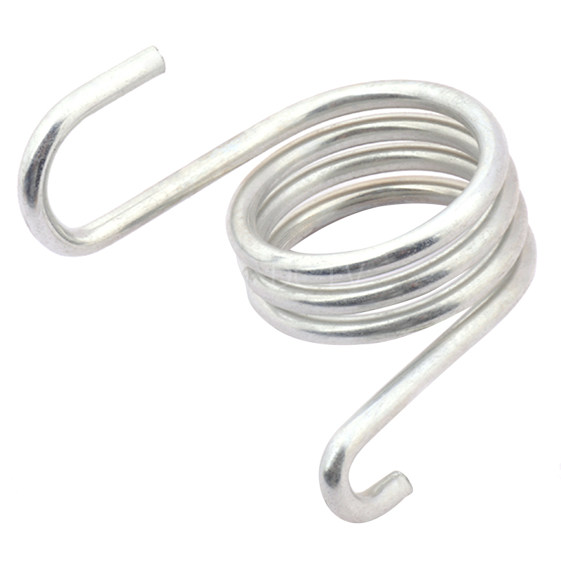 TXT Brake Pedal Torsion Spring 1994-Up 70676-G01/70138-G01,De Chuang ...