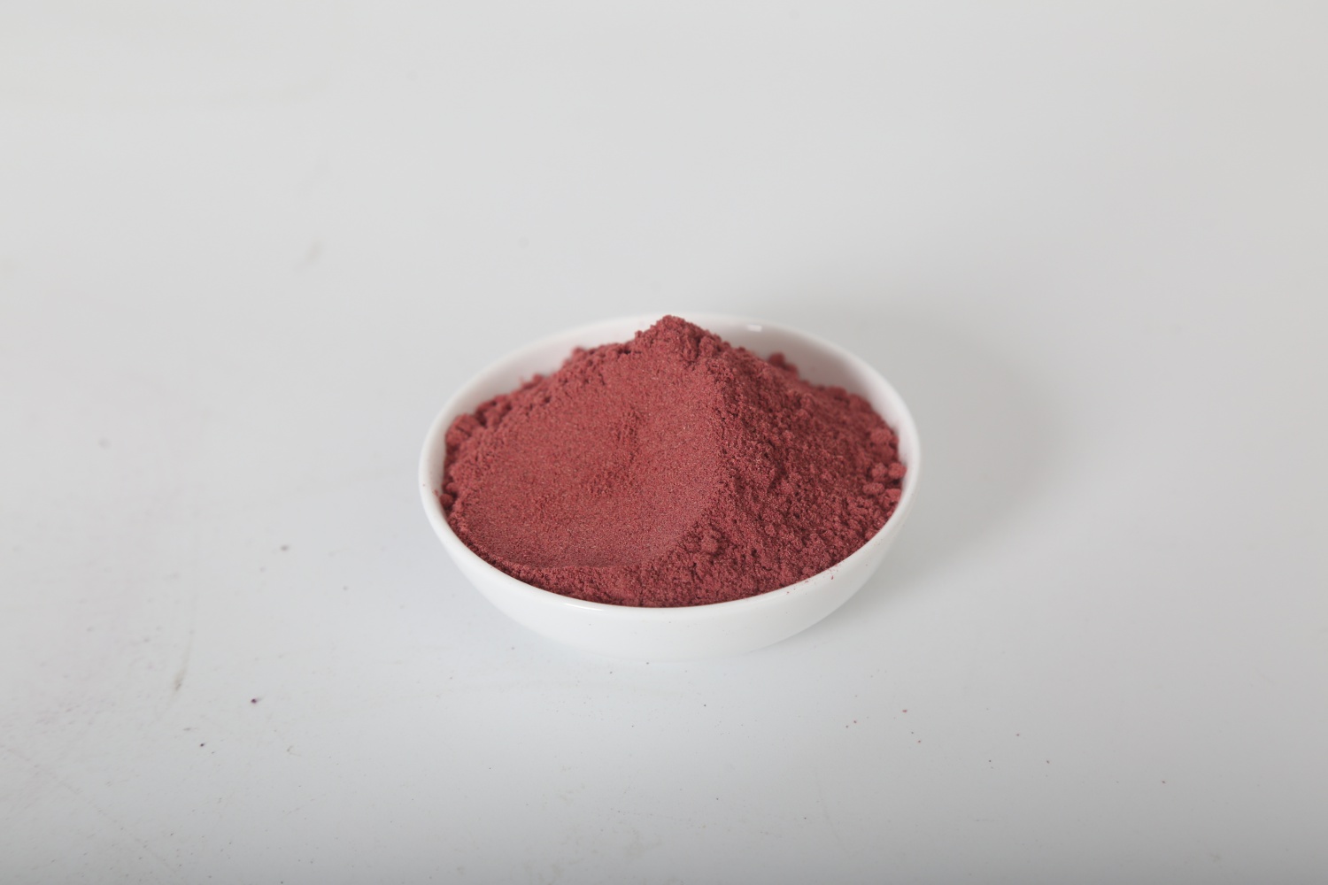 Cranberry Powder