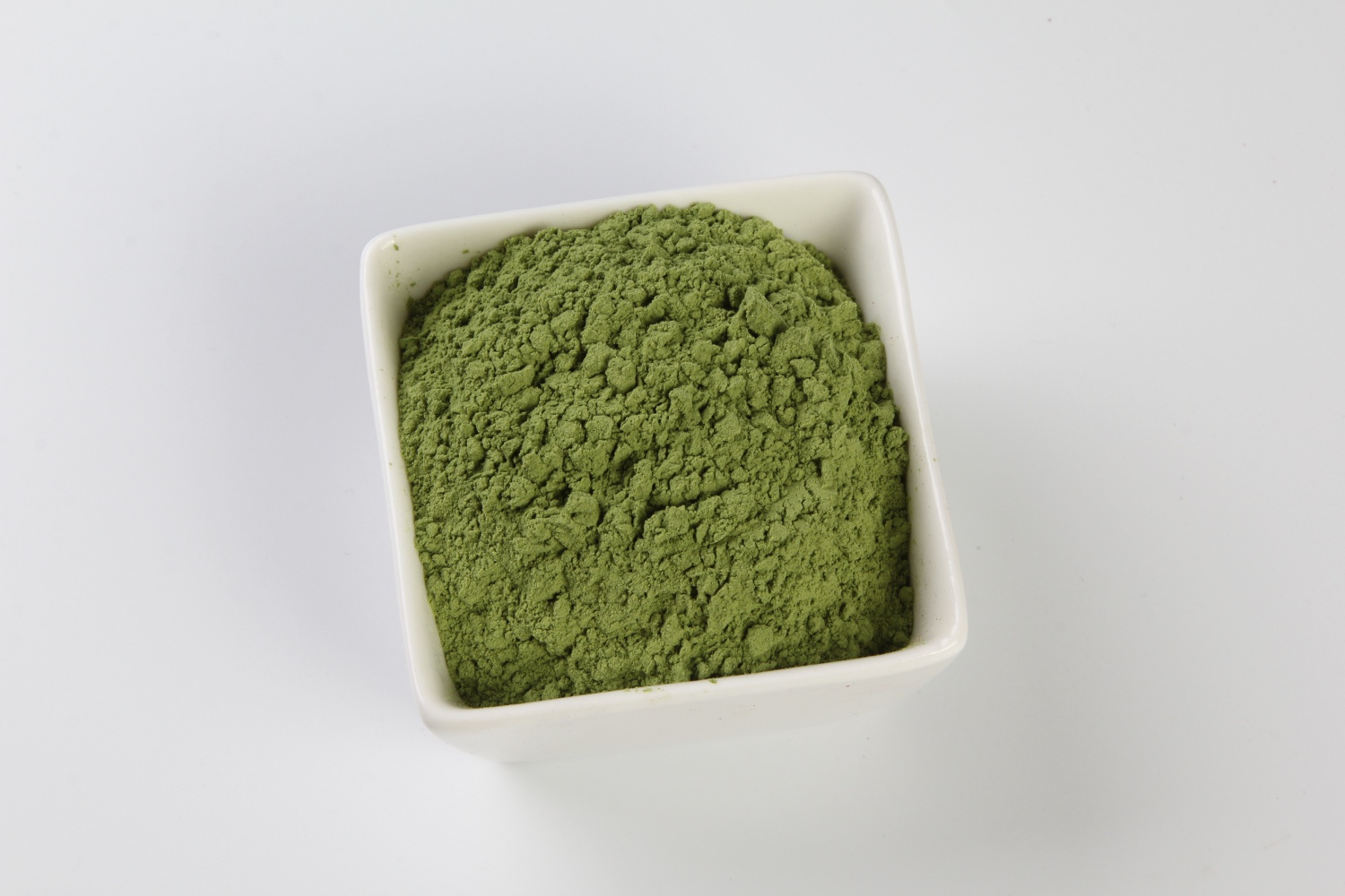 Air Dried Spinach Powder - Pastry Cure ingredients