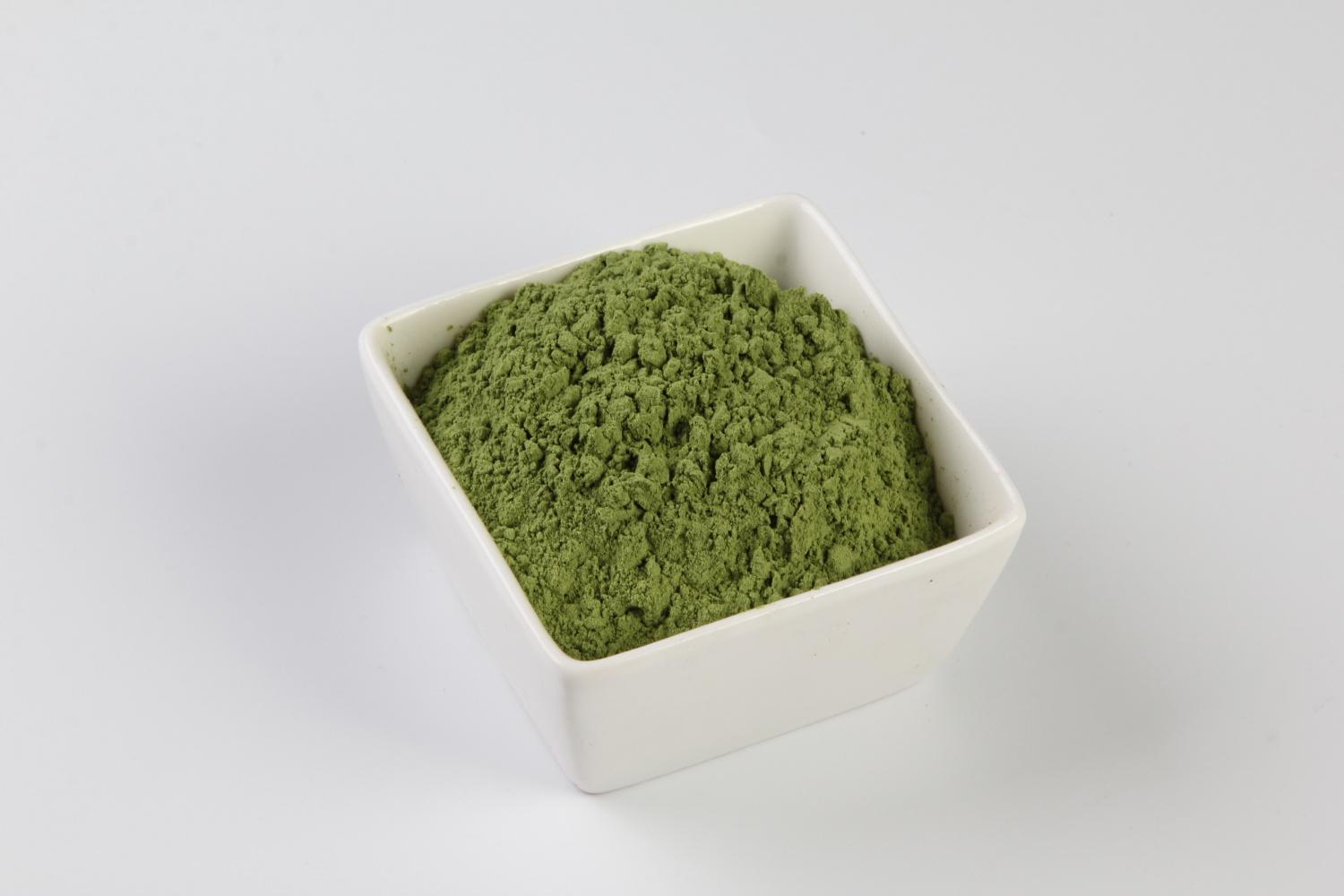 Air Dried Spinach Powder - Pastry Cure ingredients